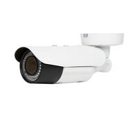 Comparing cameras: Visualint VIM-1550 vs visualint VI-1500